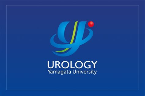 山形大学医学部附属病院泌尿器科 腎泌尿器外科講座