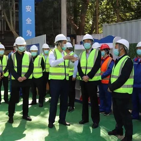 代表来了难题走了群众乐了 槐荫区 济南市 工作