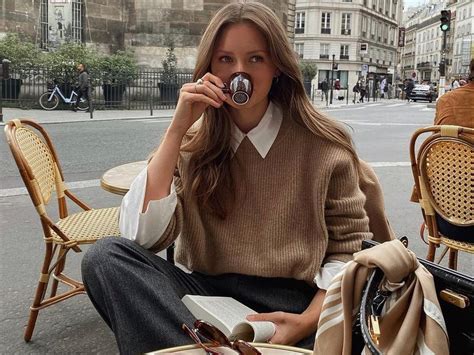 5 Layering Tricks που θα σε βοηθήσουν να αντιμετωπίσεις τα πονηρά