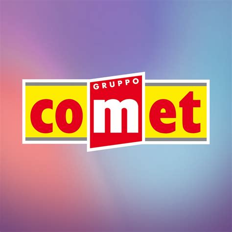 Comet Cerchi Un Notebook Che Sia Allaltezza Dei Tuoi Traguardi Quotidiani Allora Asus