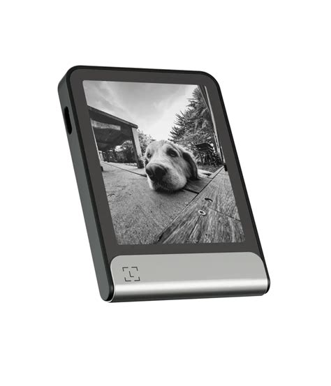 Ledger Flex Shop Easy Crypto Nz