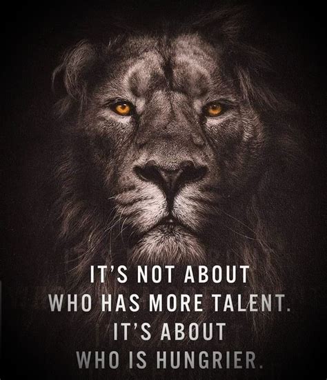 Lifelesson Sandi Collier