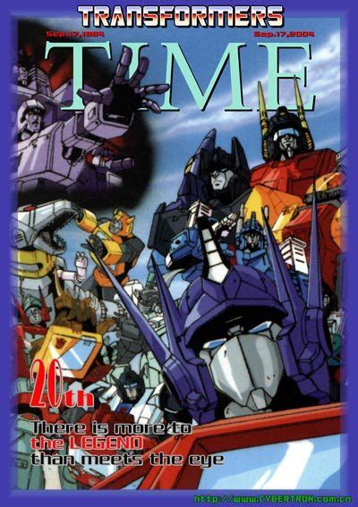 Dvd Love