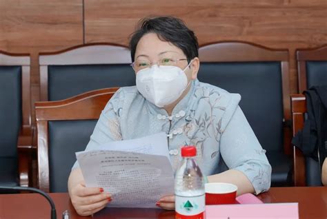 专委动态｜区政协开展“补短板、提优质、促均衡， 推动普陀义务教育高质量发展”课题学校座谈会澎湃号·政务澎湃新闻 The Paper