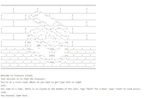 Python Cheat Sheet With Sample Codes Python Programming Sheet For