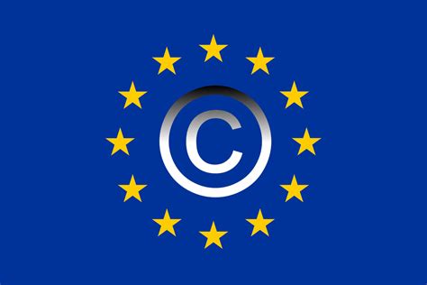 The Eu Copyright Directive And Its Impact