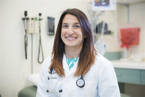 Ottawa Hospital Research Institute Op Linkedin Congratulations