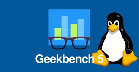 How To Install And Run Geekbench 5 On Vps And Dedicated Server From The