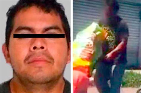 Encuentran El Corazón De Un Niño En Vivienda Del Monstruo De Ecatepec
