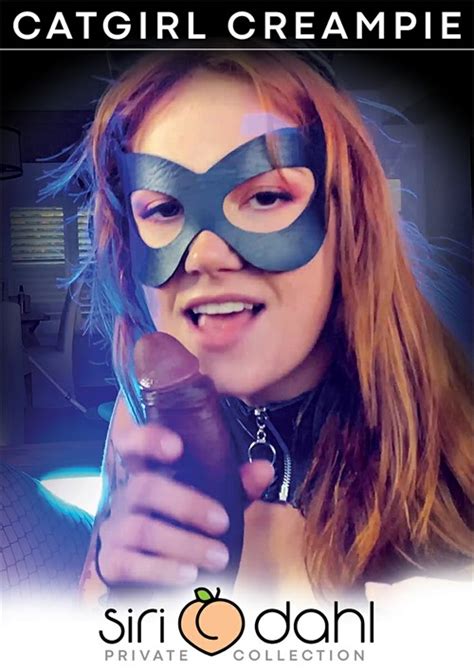 Catgirl Creampie Streaming Video At Freeones Store With Free Previews