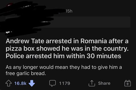 This The Most Predictable And Unfunny Joke Ive Ever Seen On This Sub