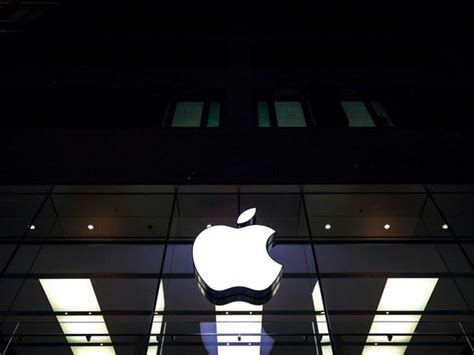 Macos被曝新漏洞：黑客可直接绕开系统安全警告 安全内参 决策者的网络安全知识库