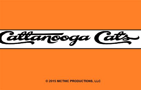 Cattanooga Cats 2015 Tv Series Nicthic Wiki Fandom