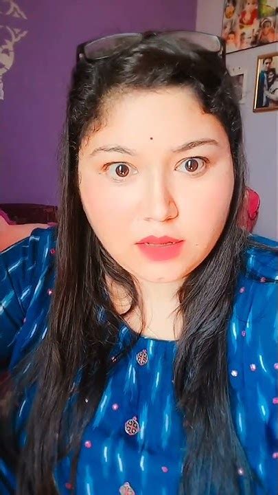 Kesi Bat Kar Rahe Hai Aapsunana Nahi Ata Bus 😀😀 Youtube