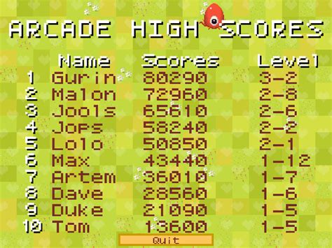 Binary Maze Menu Screenshots Image Indie Db