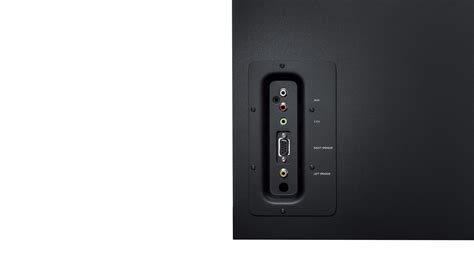Logitech Z623 Pc Kaiutinsarja Power Fi
