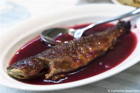 Georgian Cuisine 30 Traditional Foods To Try In Georgia Travel The World