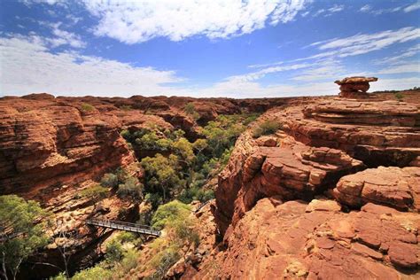 30 Lugares Imprescindibles Que Ver En Australia Los Traveleros