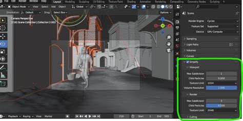 Common And Avoidable Pitfalls When Using Blender Render Farms