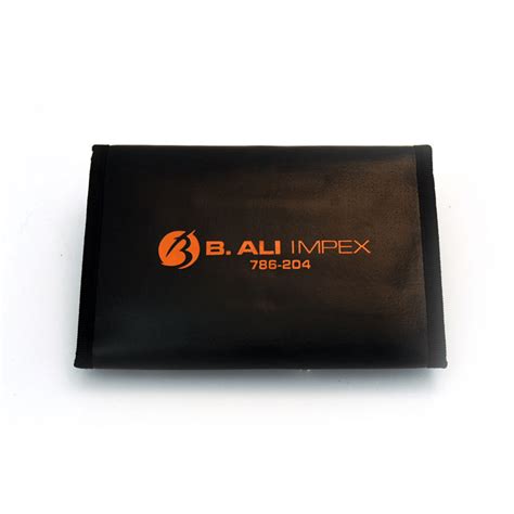 Dissection Tool Set Apologia