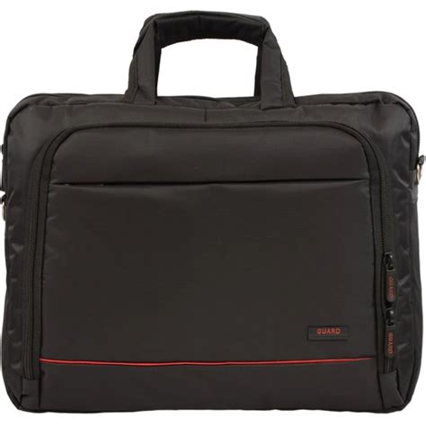 خرید و قیمت کیف لپ تاپ گارد مدل 108 مناسب برای لپ تاپ 156 اینچی ترب