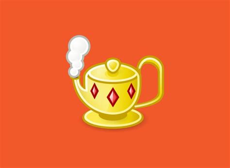 Geany Popular Lightweight Open Source Ide Releases V21