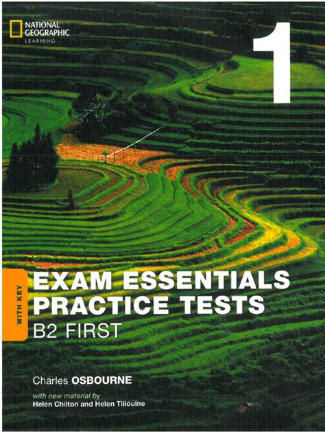 b2 part 1 pdf
