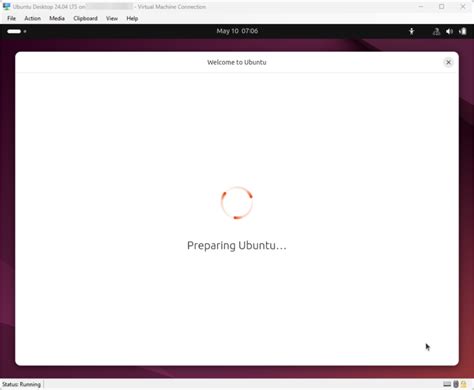 Setting Up Cybersecurity Home Lab Part 7 Setup Monitoring Tool On Vm Aashu Technologies