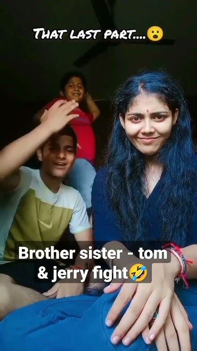 He Literally Showed His Chappals At Last🤨 After Video I Ended Up