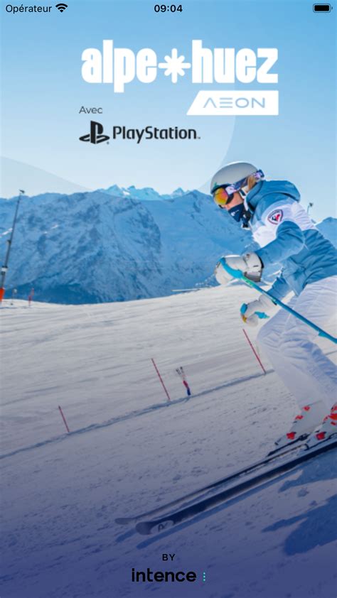 Alpe Dhuez For Iphone Download