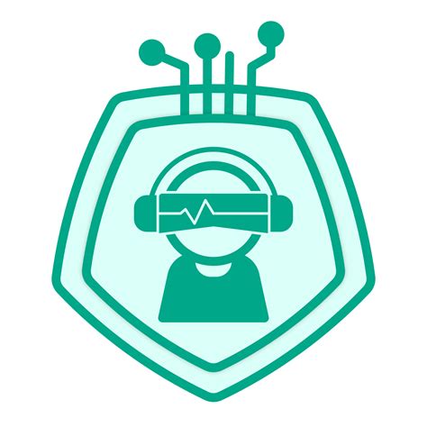 Machine Learning Icon PNG