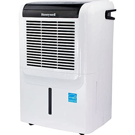 45 Best Honeywell Dehumidifier Filter 2022 After 206 Hours Of
