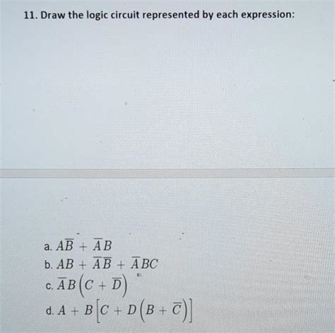 Question Chegg