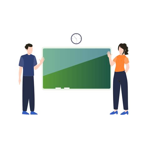 Board Learning Class College Study Icon Download On Iconfinder