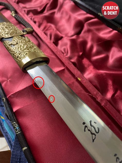 Sbg Sword Store Blog News Info And Discounts From The Sbg Sword Store