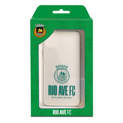 Funda Para Samsung Galaxy A73 5g Del Escudo Leather Case Negra