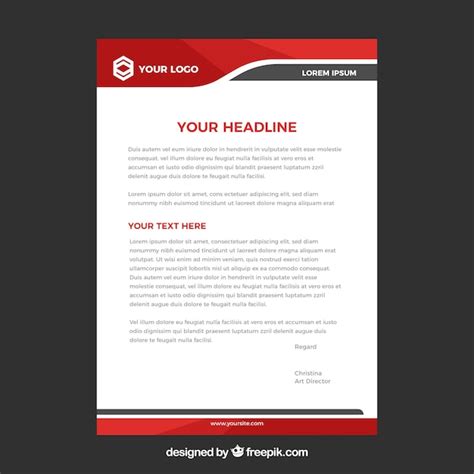 Using Phlox Header And Footer Templates Documentation