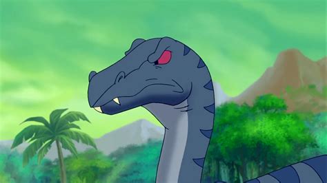 Sharptooth Mom Land Before Time Wiki The Land Before Time Encyclopedia