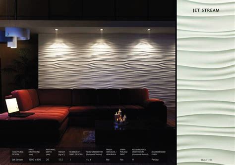 Декор на стену с подсветкой 66 фото