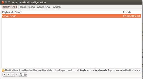 Ubuntu 1404 Login Keyboard Stuck On English I Want French Keyboard Ask Ubuntu