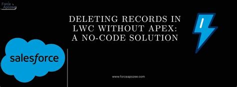 Newblogpost Salesforcelwc Salesforcedeveloper Salesforce Salesforcecommunity