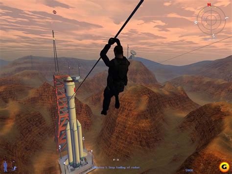 Project Igi 2 Cover Strike Highly Compressed Pc Game Free Download