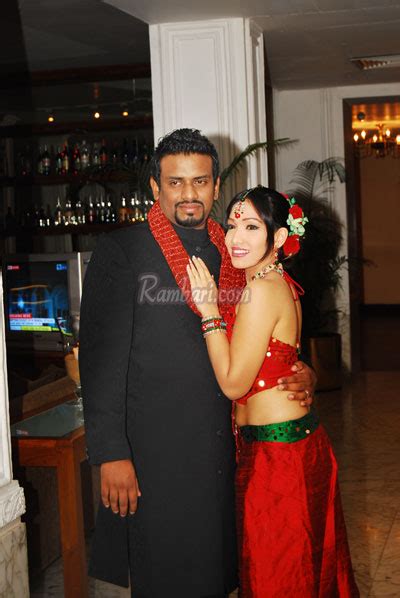 Nehara Peiris Sri Lankan Hot And Sexy Actress And Teledramas