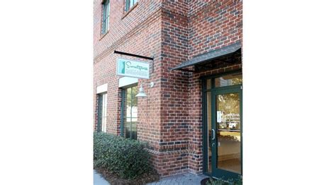 View Our Office Sweetgrass Plastic Surgery