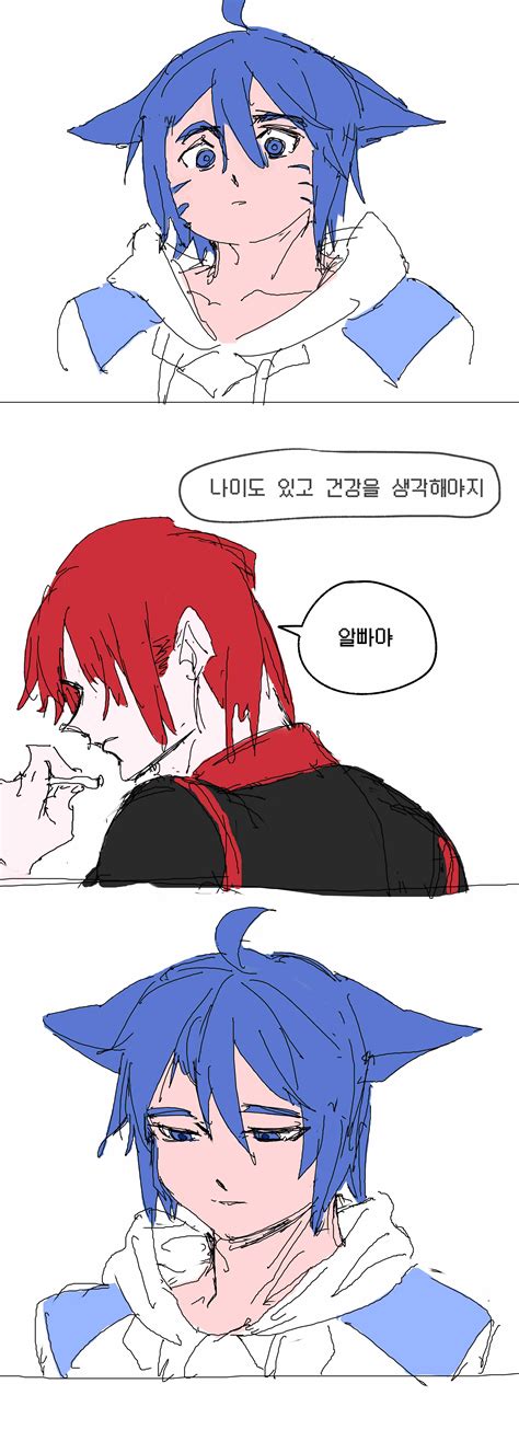 만화제목은몇글짜까지될까가나다라마바사아자차카타파하아야어여오요우유으이012345678910이찌니산시고로쿠시치하치큐쥬원투쓰리포파이브