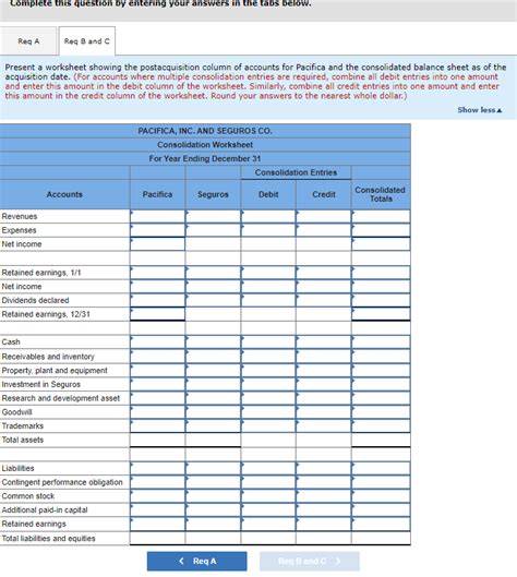 Solved Problem 2 35 Algo Lo 2 4 2 5 2 6b 2 6c 2 7 On