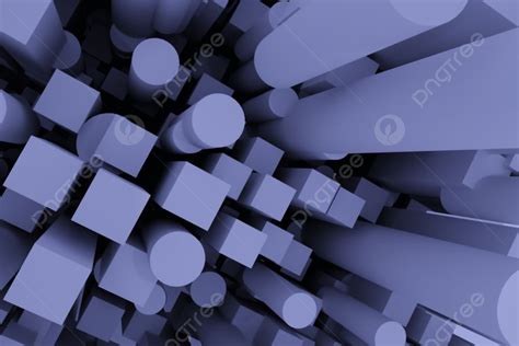 flyby background images hd pictures and wallpaper for free download