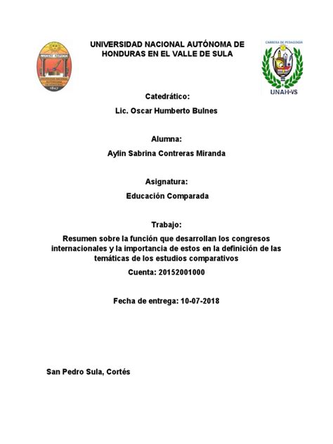 Contreras Aylin U2t3a1 Pdf Sociedad
