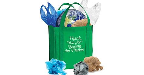 Will Canadas Single Use Plastic Bag Ban Make A Difference Cb
