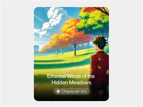 Prathamesh Agrawal On Linkedin Game Card Ui